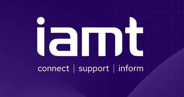 IABM rebrands as IAMT as broadcast and AV converge | AV Magazine