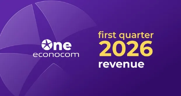 Econocom Q1 organic sales dip as supply chain is hit | AV Magazine