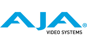 Doing more with less with openGear compatibility from AJA | AV Magazine