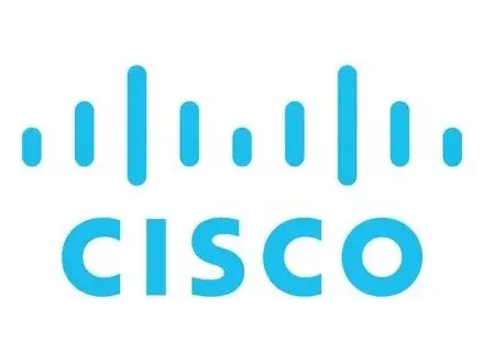 Select Cisco devices certified for Zoom Rooms experience | AV Magazine