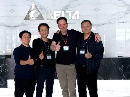 Digital Projection appoints Axion Displays as EMEA partner | AV Magazine