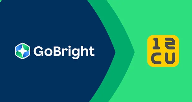 GoBright acquires WiFi-based occupancy measurement firm | AV Magazine