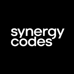 How modern AV teams left manual schematics behind using Synergy Codes ...